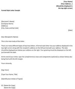 Secretarial Forms - Small Business Free Forms